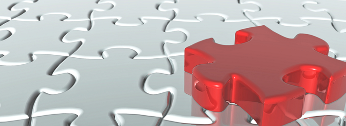 Re-integratie weer een vergeten gebied? | Werk & Veiligheid ...